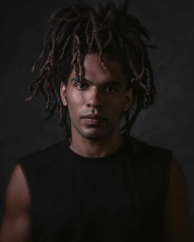 Soul Light Portraits | Photographic Artwork | Portrait Photographer ...